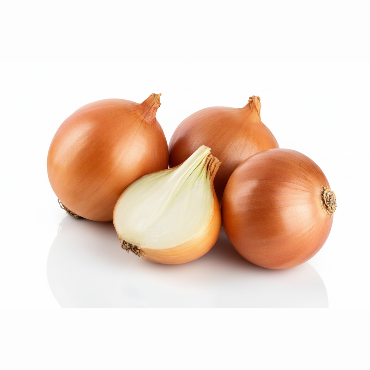 Golden Onions - Direct Agri